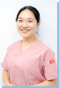 アイケアLaBo | 代表プロフィール/スタッフ紹介